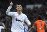 Nukkig gedrag van Ronaldo zorgt voor ophef in Spanje | InSpanje.nl