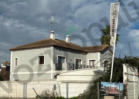 Rechtbank legt beslag op woning zoon van burgemeester Marbella ...